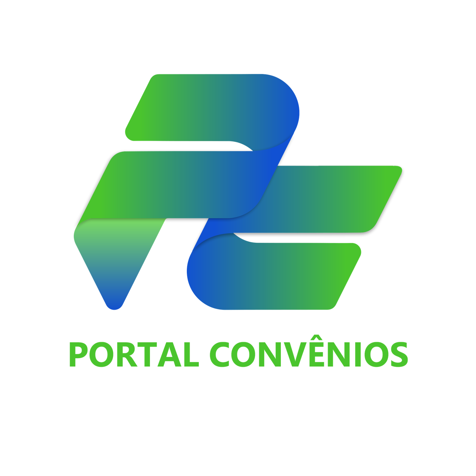 Novo PAC - Seleções: Confira As Portarias MCIDADES E O Cronograma Para ...